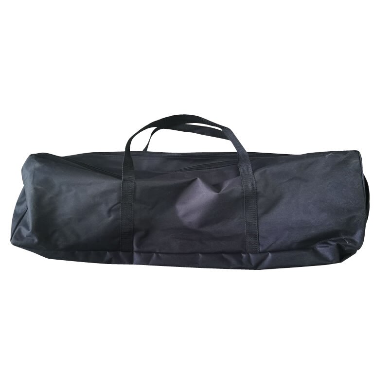 Table Bag For Folding Table – Grandado