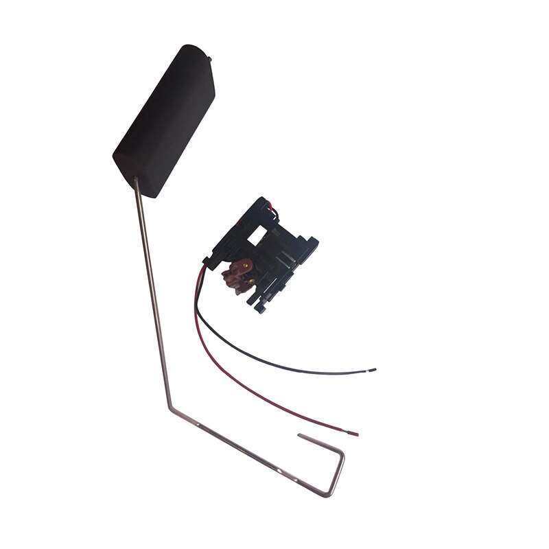 Accessoires Brandstof Olieniveausensor Voor Chery ... – Grandado