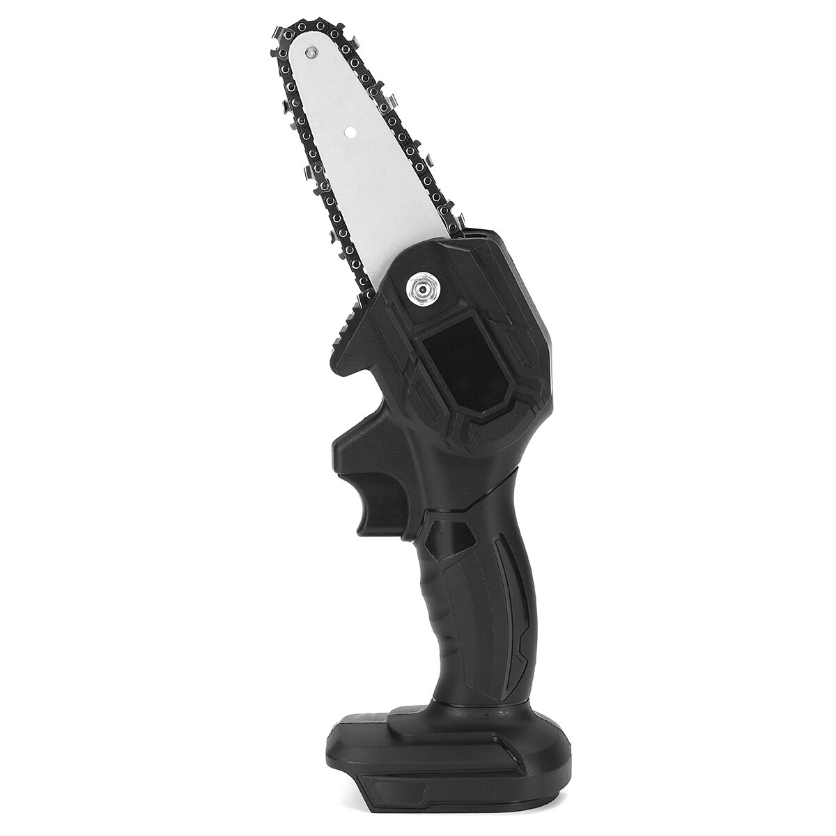 550W 24V Electric Pruning Saw Rechargeable Small E... – Grandado