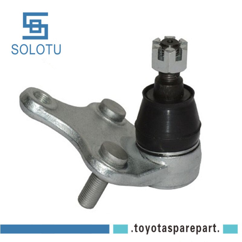 Auto Suspension Front Kogelgewricht RH Voor CAMRY ... – Grandado