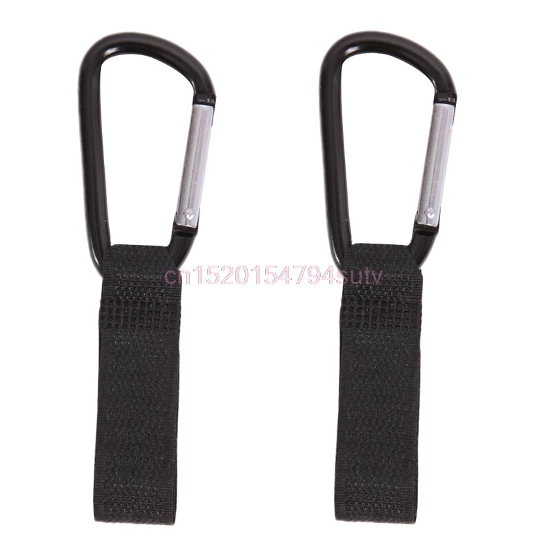 2Pc Universal Buggy Mummy Pram Pushchair Stroller ... – Vicedeal