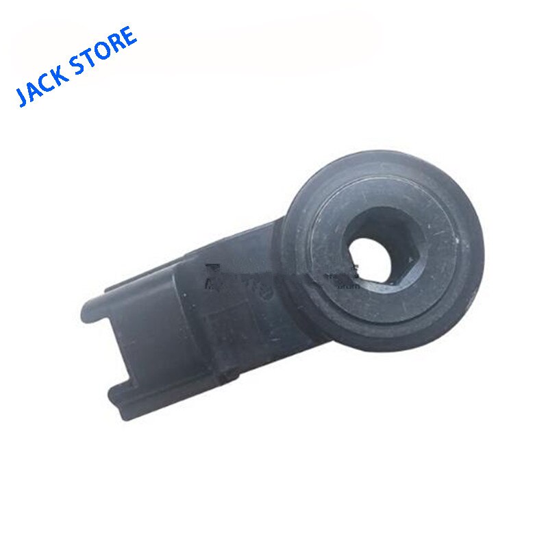 FAW oley knock sensor anti-vibration sensor origin... – Grandado
