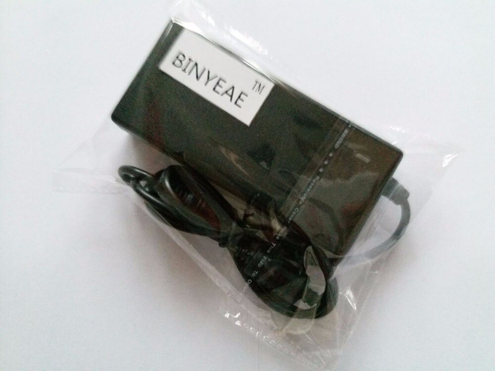 18,5 V 3,5 A 65w Smart Pin Laptop AC Adapter Ladeg... – Grandado