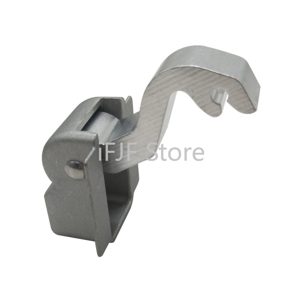 Awning Secondary Rafter Slider Assembly with 14300... – Grandado