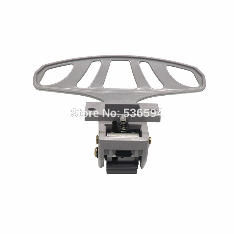 Bus Minibus Passenger Seat Foot Rest Aluminum Bus ... – Vicedeal