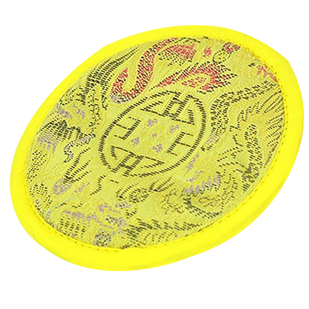 Decorative Yoga Buddhist Home Cup Pad Tea Pot Hand... – Vicedeal