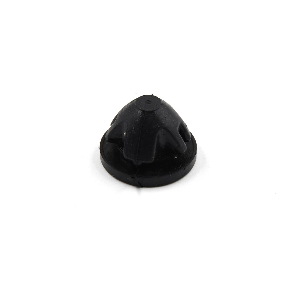 Motorkap Trim Rubber Mount Grommet Bush Voor Bmw 1... – Grandado