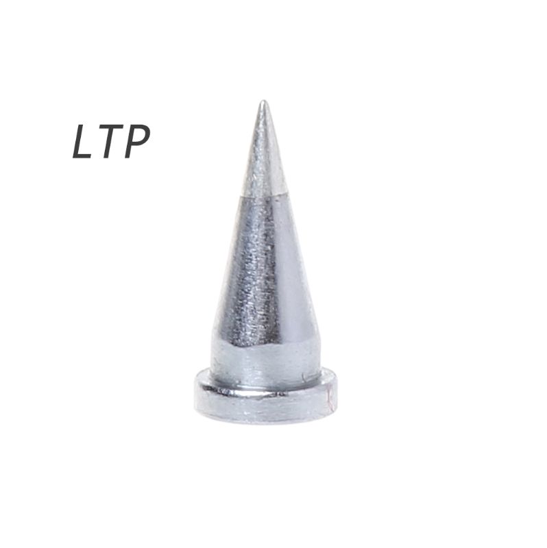 Series Soldering Iron Tip Heating For Weller WP80 ... – Grandado