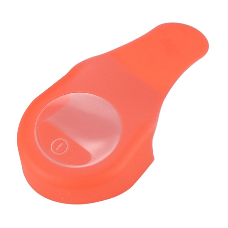 2Pcs Electric Scooter Waterproof Silicone Case for... – Grandado