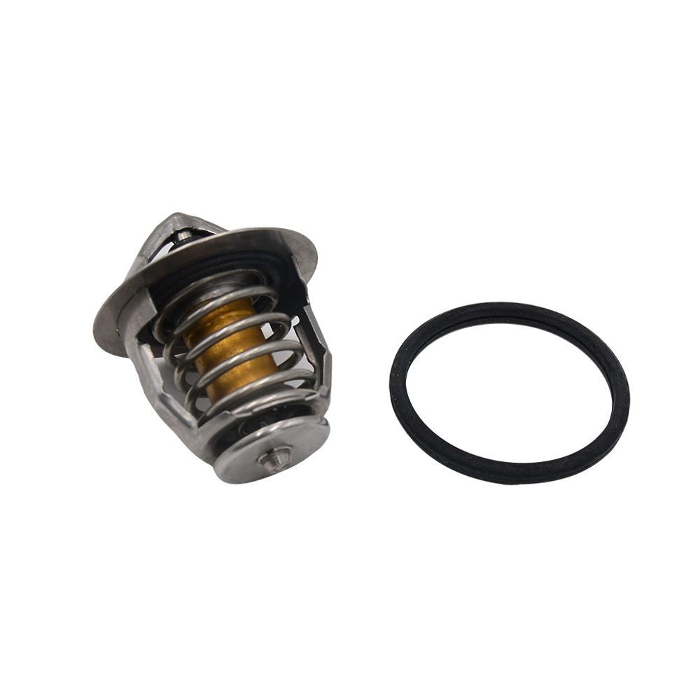 Aftermarket OE:90916-03075 Motor- Thermostat mit D... – Grandado