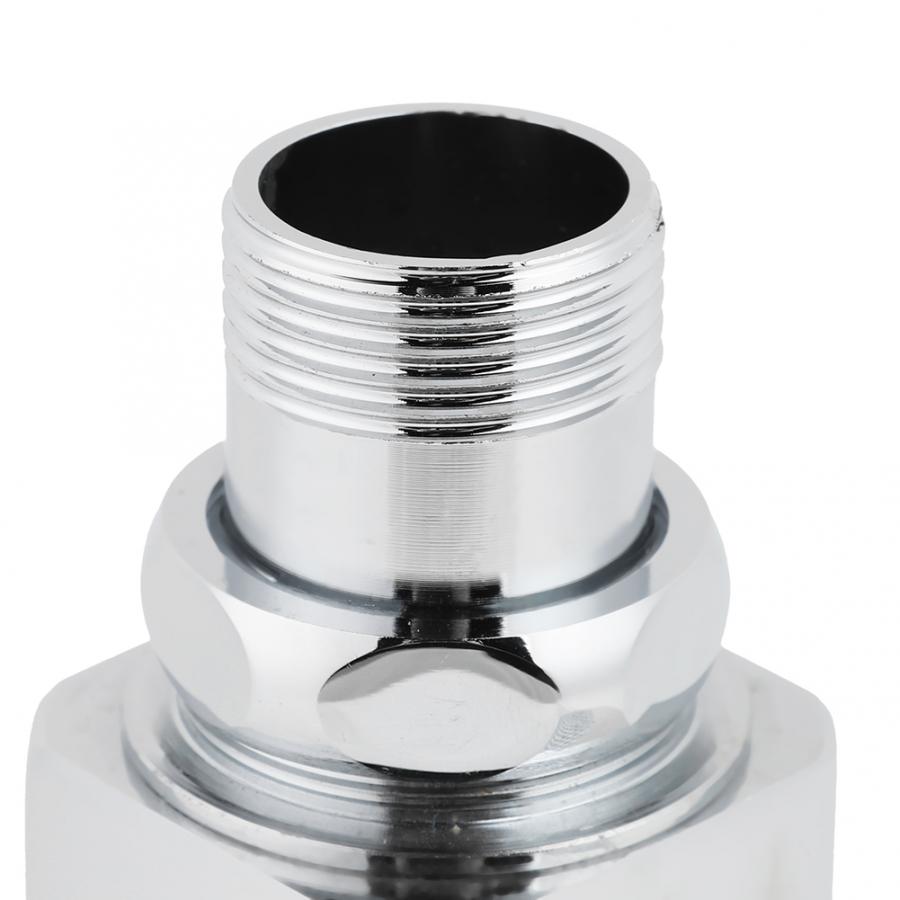 Accessories Toilet Wc Flush Valve Hand Pressing Ty... – Grandado