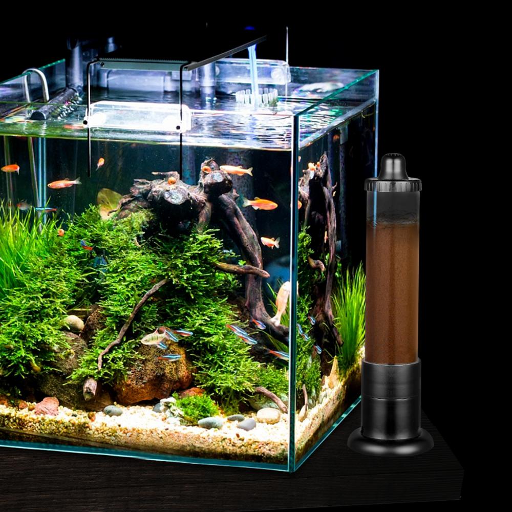 Aquarium Acrylic Transparent Isolation Box Brine S... – Grandado