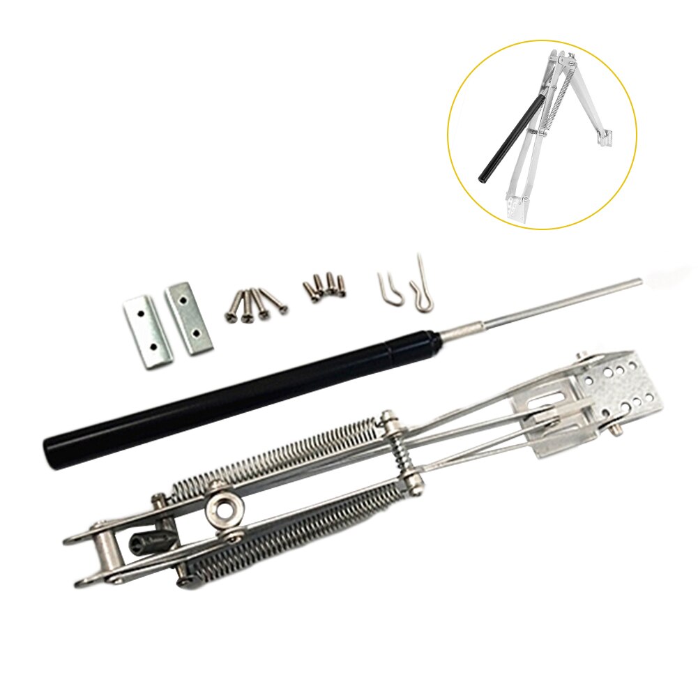 Greenhouse Vent Opener Solar Heat Sensitive Automa... – Vicedeal