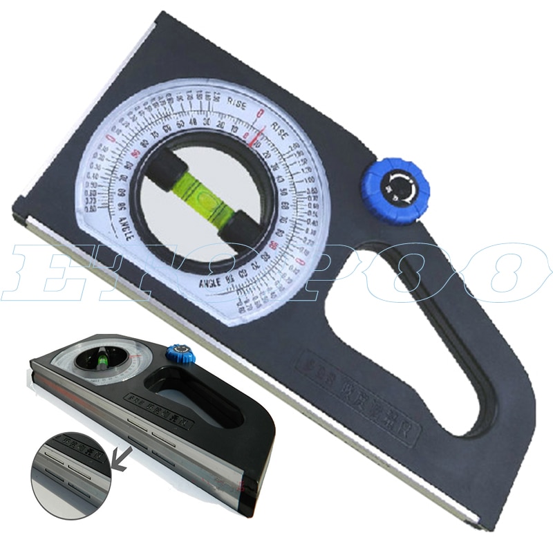 Multi function Slope measuring instrument universa... – Grandado