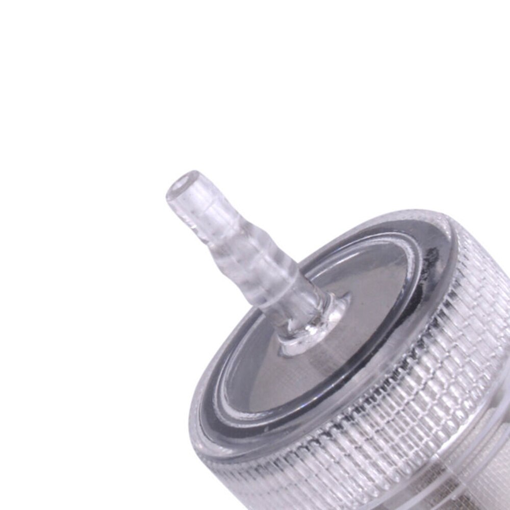 Plastic Diesel Oil Filter For Webasto Eberspacher ... – Vicedeal