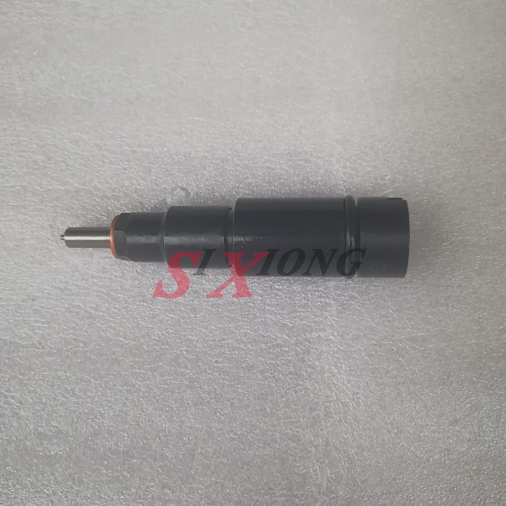 4937512 Original 6L Diesel Motor Teile Kraftstoff ... – Grandado