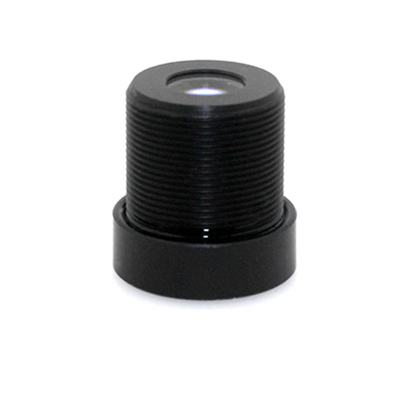 CCTV LENS 6mm 3.6mm 2.8mm 1080 P Security Camera L... – Grandado