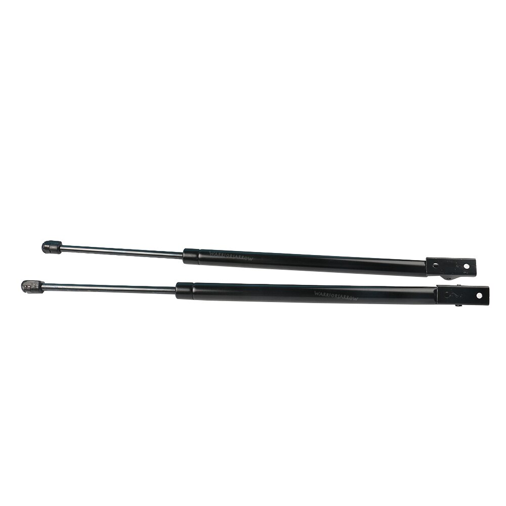 55076208AB Voor Jeep Cherokee 1997 1998 1999 2000 ... – Vicedeal