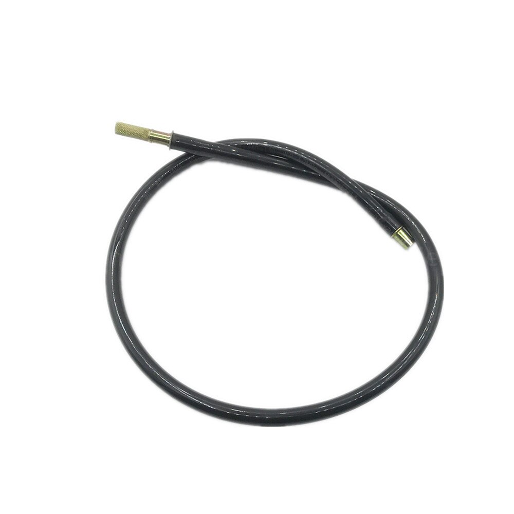 For Komatsu PC200 210 220 240-8 oil dipstick 6D107... – Grandado