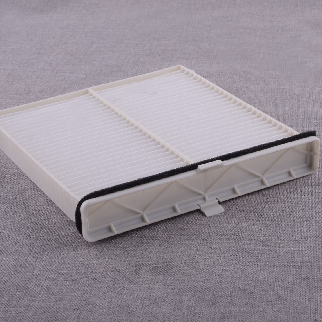 Cabine Luchtfilter Fit Voor Mazda CX-3 Scion Ia To... – Vicedeal