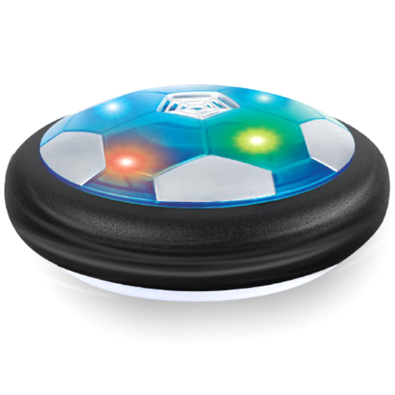 Football Toys Suspended Football Air Cushion Float... – Grandado
