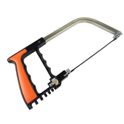 8 in 1 Multi-function Magic Saw Hacksaw DIY Hand S... – Grandado