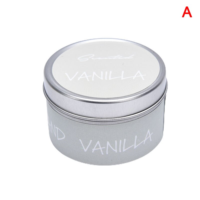 9 kinds of Smokeless Soy Wax For Candles Candle Ma... – Grandado