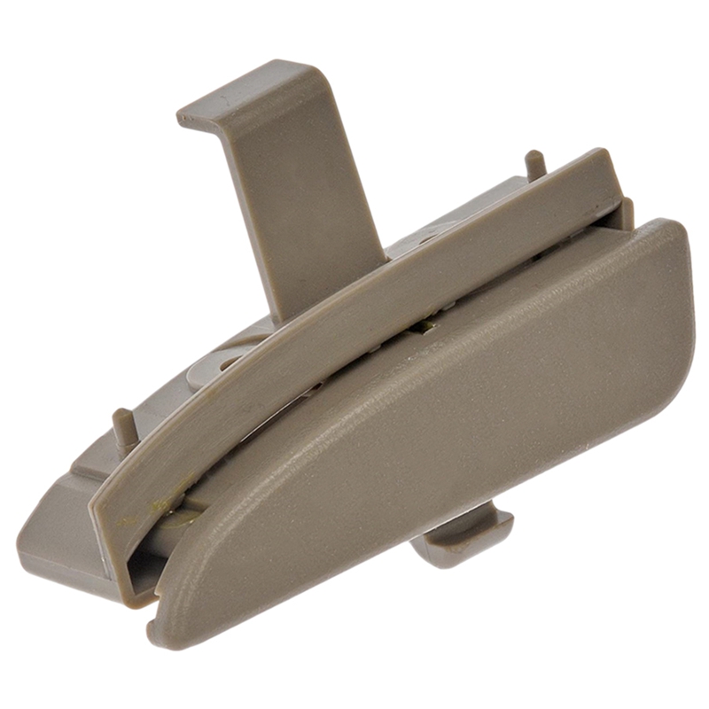 Car Center Console Latch Car Door Lock ABS for Toy... – Grandado