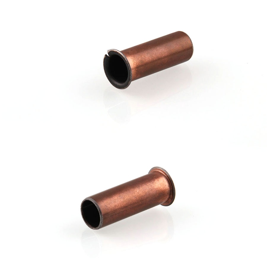 Door Hinge Bushing Pin Liners Removal Tool for Jee... – Grandado