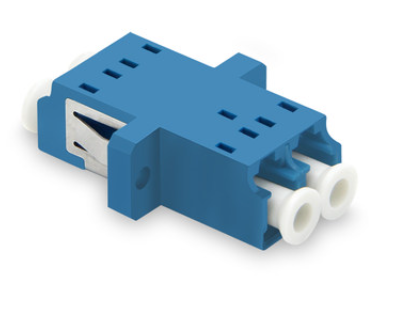 optical fiber adapter SC-FC FC LC-FC LC-ST LC FC L... – Grandado