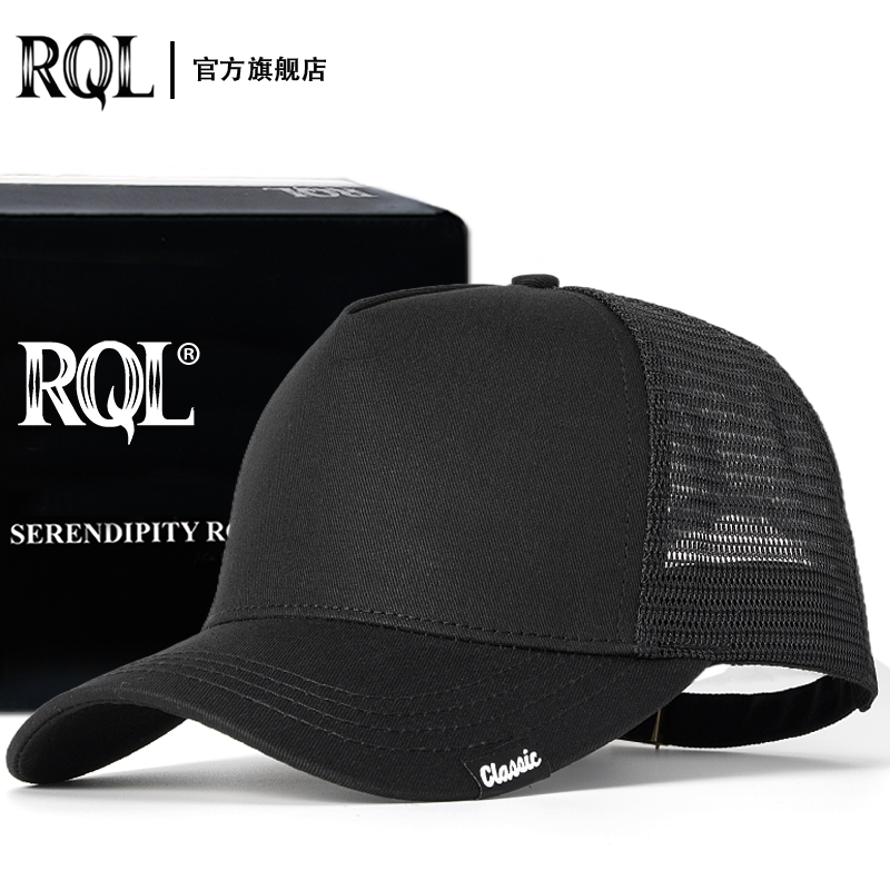 XL High Crown Baseball Cap Oversized Structured Da... – Grandado