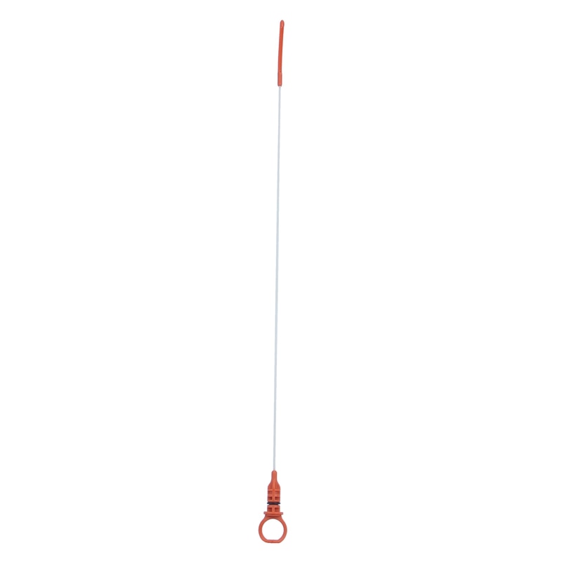 Oil Dipstick For Citroen Peugeot 1.6 HDi 206 207 3... – Grandado