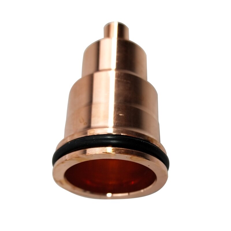 Injection Sleeve Oem 85104134 for Volvo Truck Copp... – Grandado