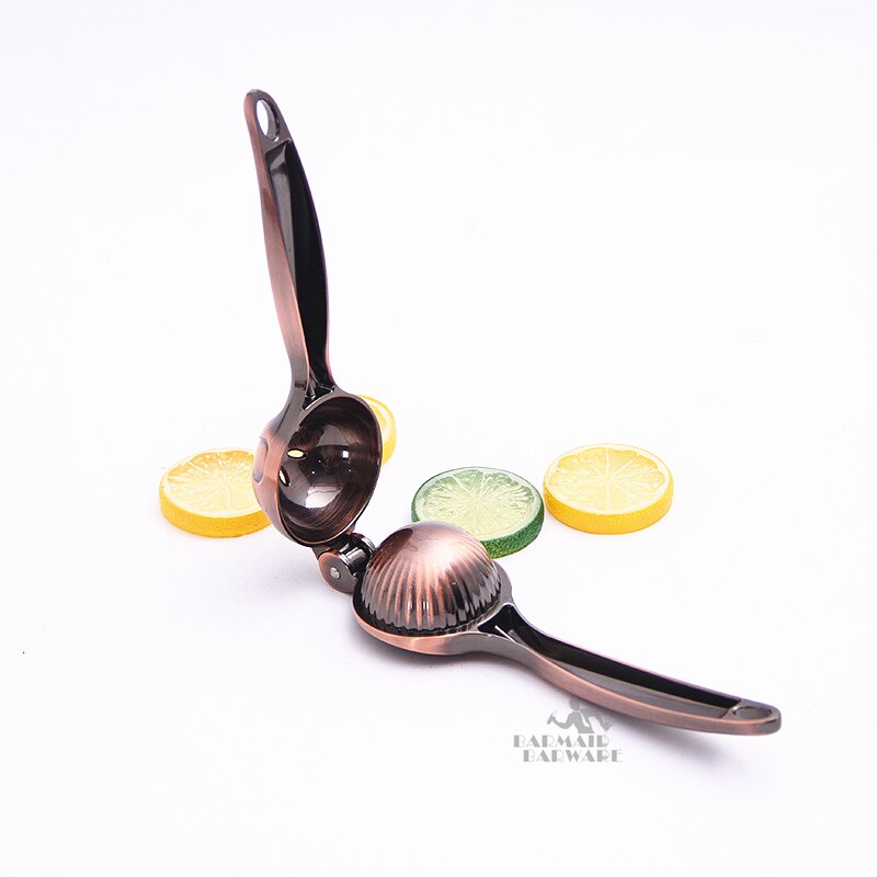 Citroensap Squeezer Fruit Juicer Handpers Citrus O... – Vicedeal