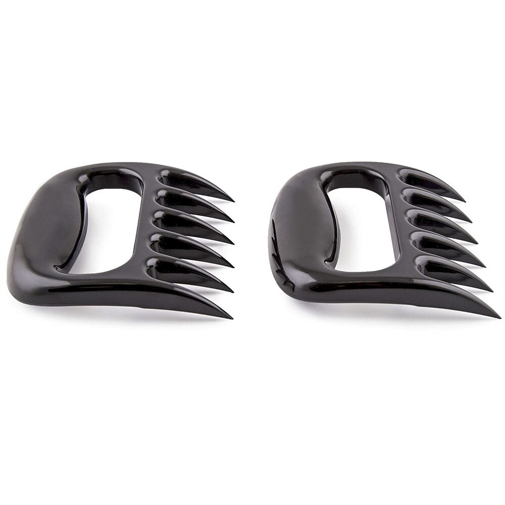 bbq barbecue accessories bear claw meat splitter m... – Grandado