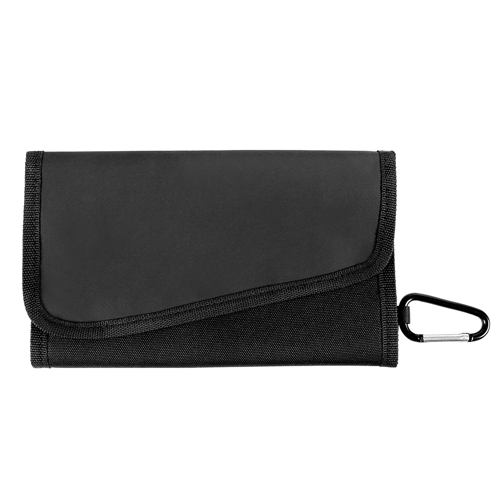Fishing Lure Storage Wallet Waterproof Bait Bag Fi... – Grandado