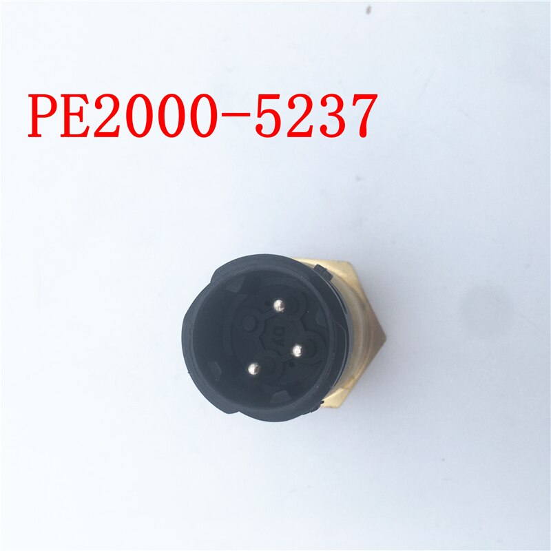 PE2000-5237 olie Druk Sensor schakelaar PE20005237 – Vicedeal