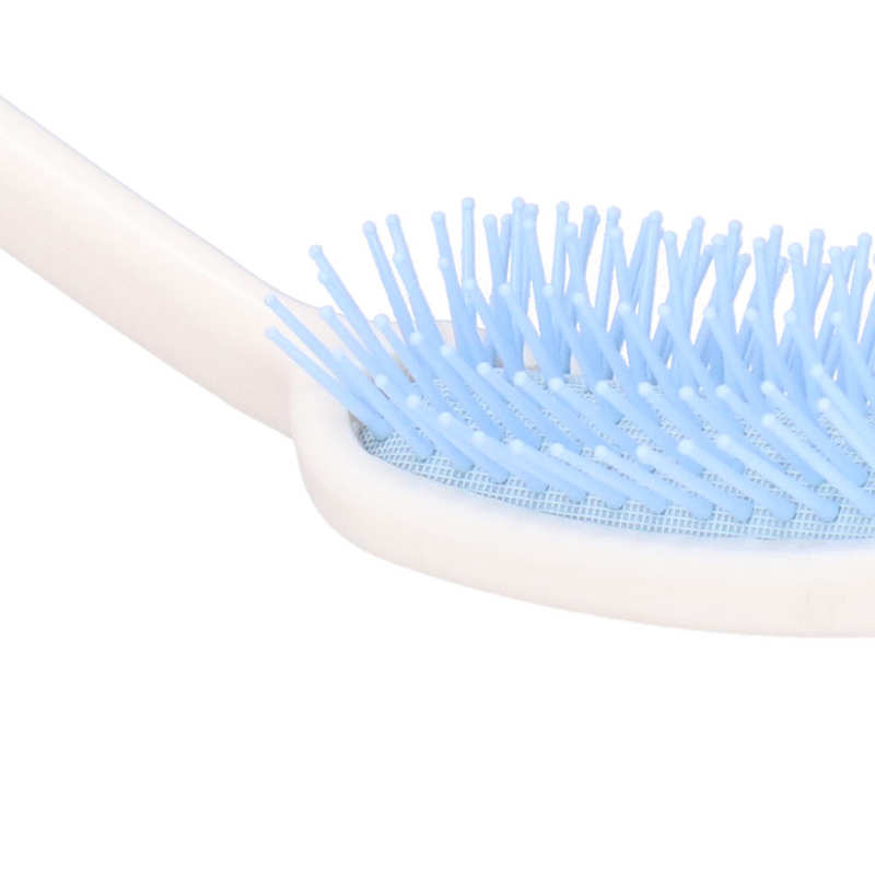 for Elderly Disabled Washable Long Handled Comb Ma... – Grandado