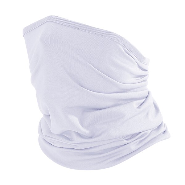 Solid Bandana Sports – Vicedeal