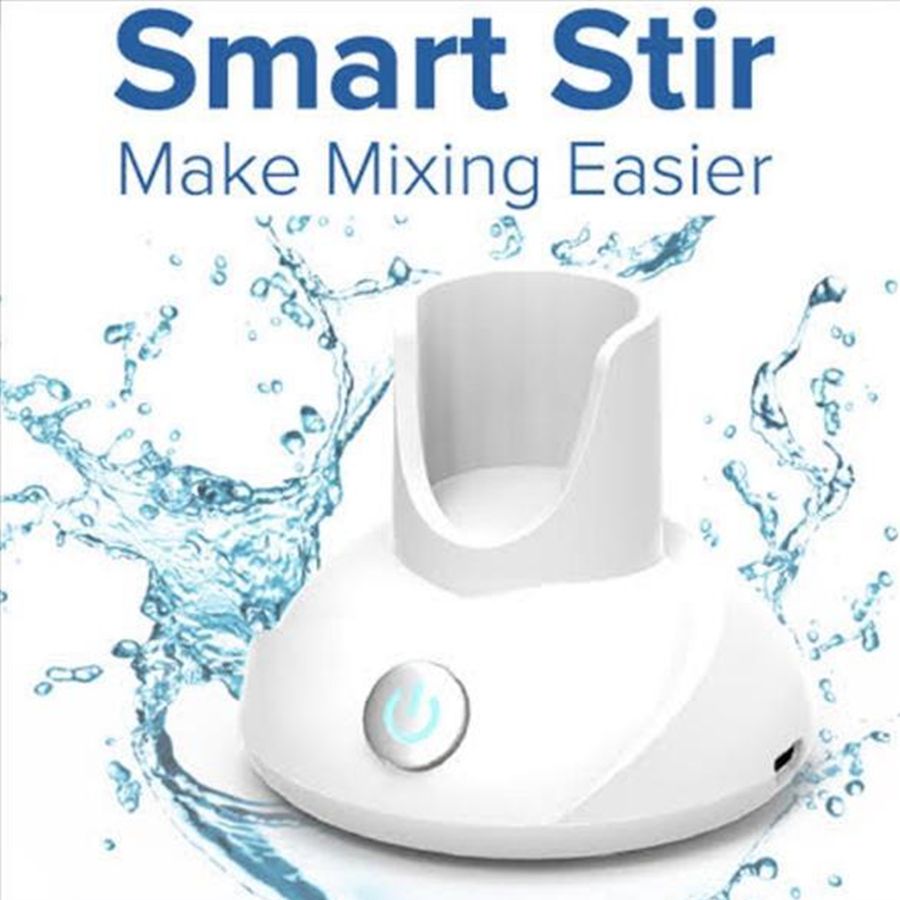 Autoaqua Smart Roer Creatieve Innovatie Eenvoud Ma... – Vicedeal