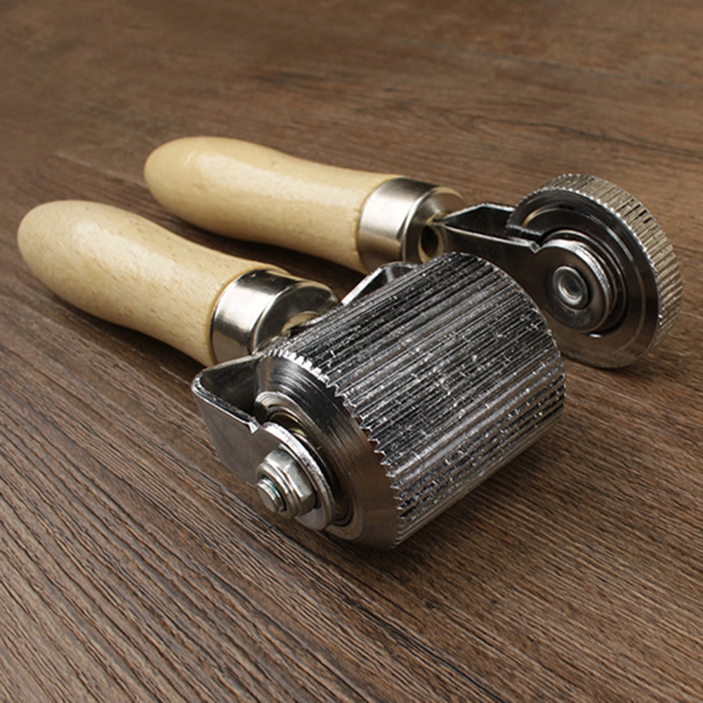 Rodillo de compactación de neumáticos, Parche de R... – Grandado