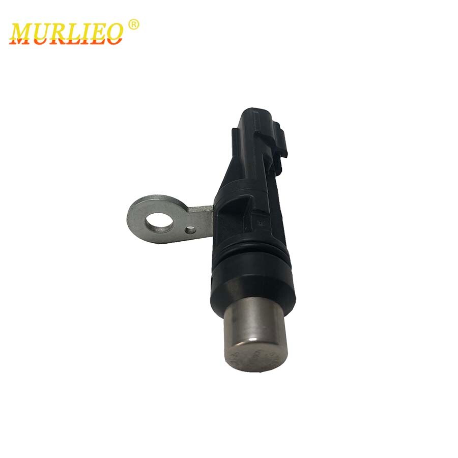 Murlieo 56028666AB 56028136 56028136AB 56028136AC ... – Vicedeal