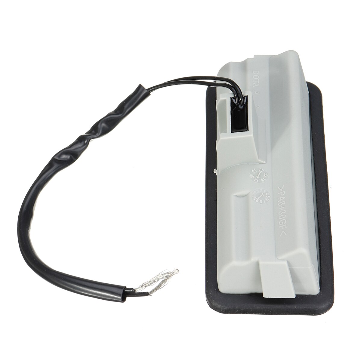 Car Tailgate Boot Trunk Release Handle Switch Repa... – Grandado