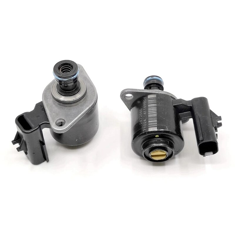 2872550 Brandstofpomp Inlaatklep Brandstofdoseerkl... – Grandado