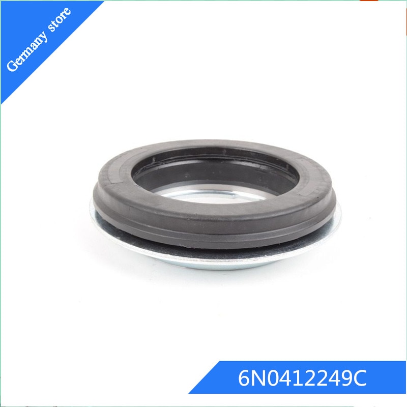 Dichte lager Federbeinlager pils Vordere voor a3 p... – Vicedeal