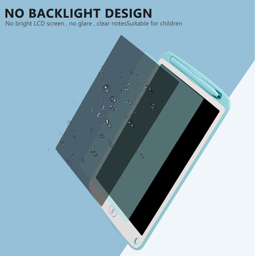 6.5 Inch Graphic Tablet To Draw Board Lcd Writing ... – Grandado