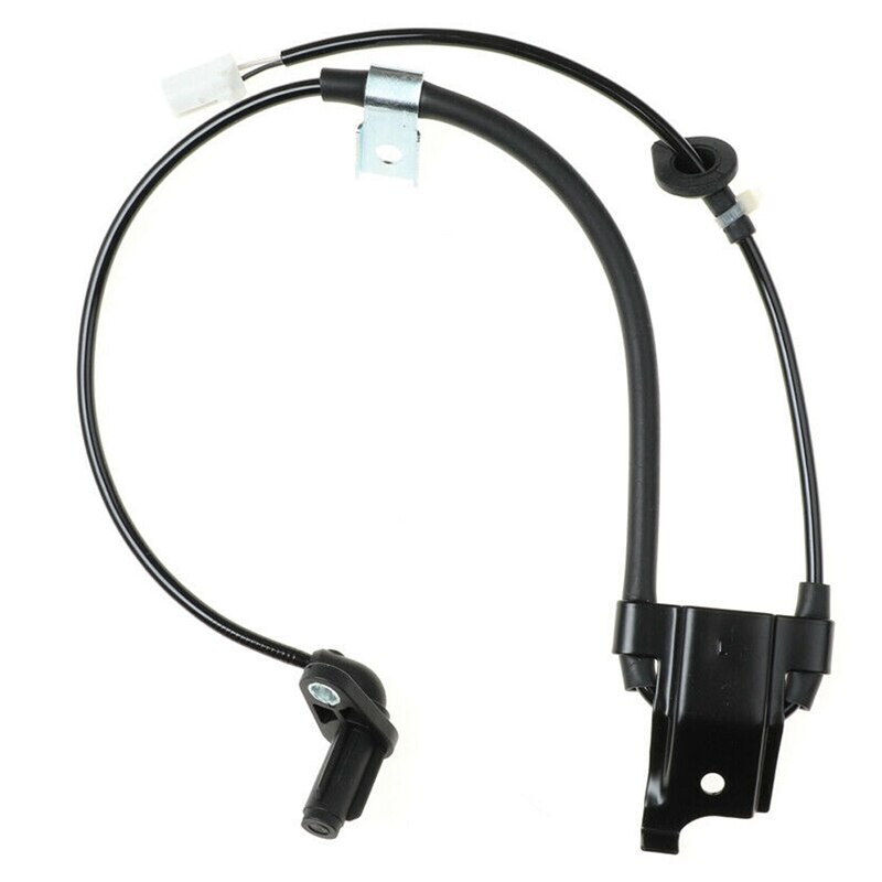 89546-0T011 Voor Toyota Venza 2.7L Abs Wheel Speed... – Vicedeal