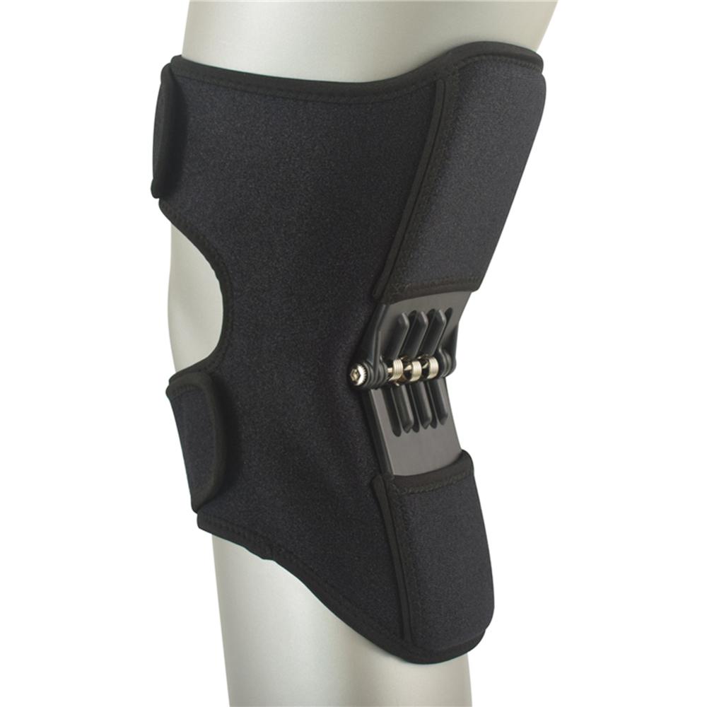 1 pcs Joint Support Knee Pad Breathable Non-slip L... – Grandado