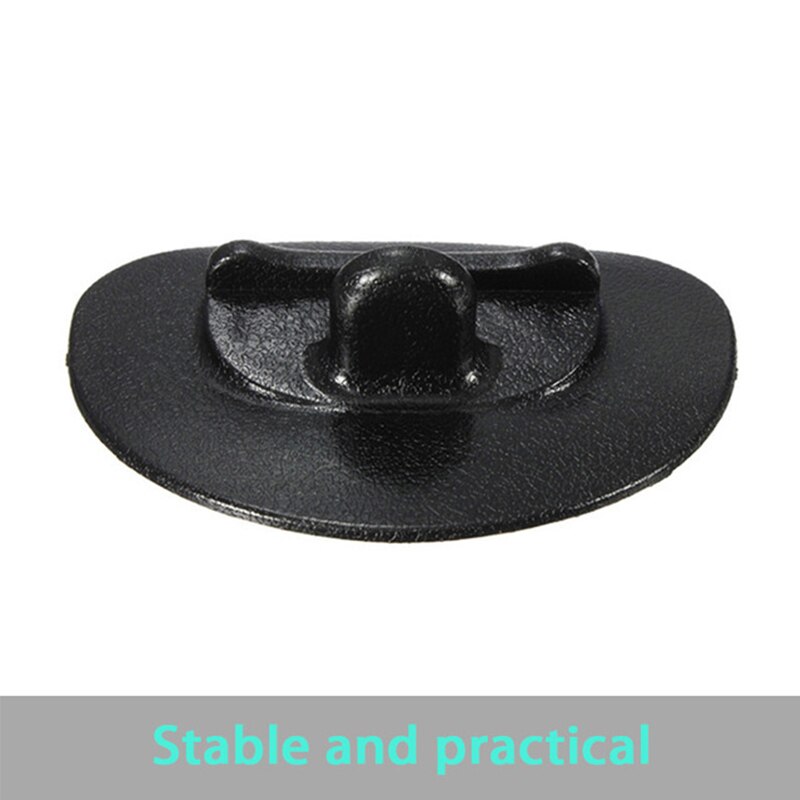 Overe 1PC Auto Silikon Anti-Slip Matte Dashboard T... – Vicedeal