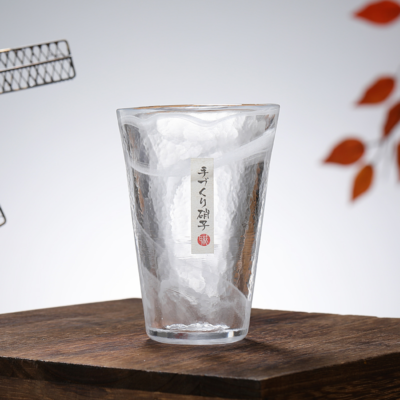 Japanese household Japanese style handmade smudge ... – Grandado